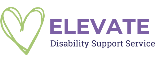 Contact Us | Elevate Disability Support Adelaide